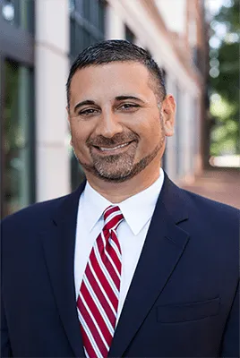 What Are the Challenges of Suing a Major Corporation? | Thomas Law Offices