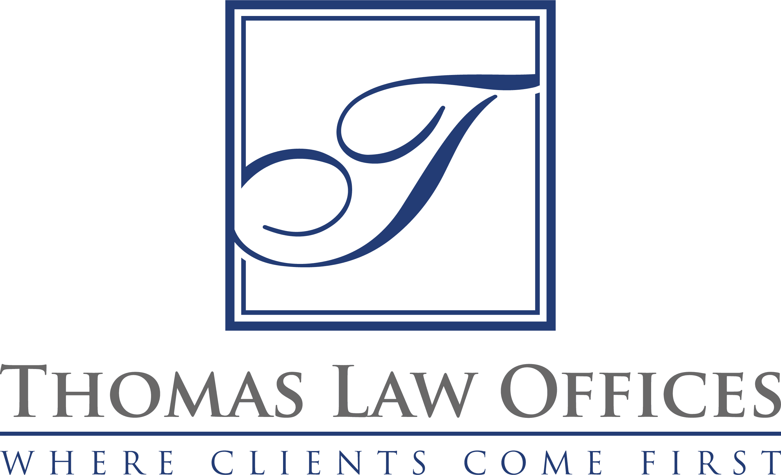 Illinois Motorcycle License Requirements | Thomas Law Offices