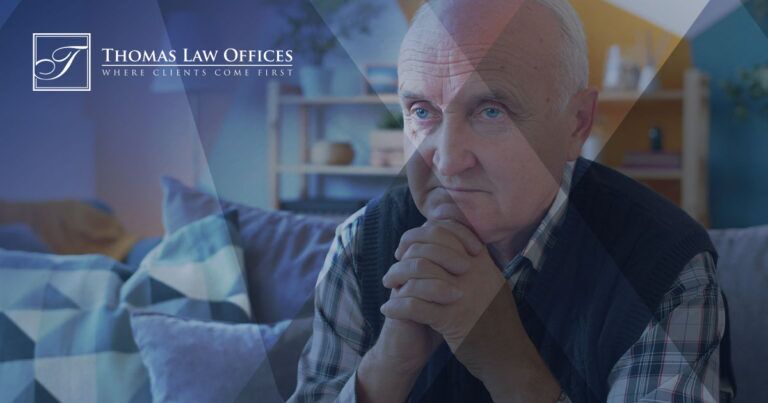 Warning Signs of Nursing Home Abuse in Ohio (and What Families Can Do ...